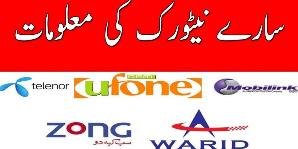 Live Tracker [Sim Database 100% Working] How To Check Mobile Number ...