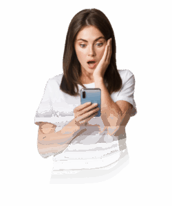 LIVE TRACKER - TRACK SIM DETAILS IN REAL-TIME
